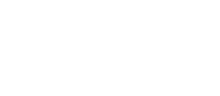 Login – LearnDigital Login – LearnDigital